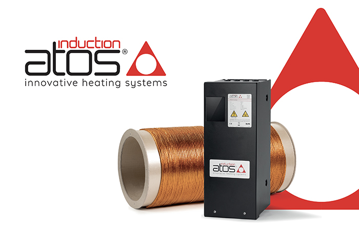 Documento senza titolo