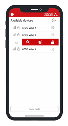 Documento senza titolo