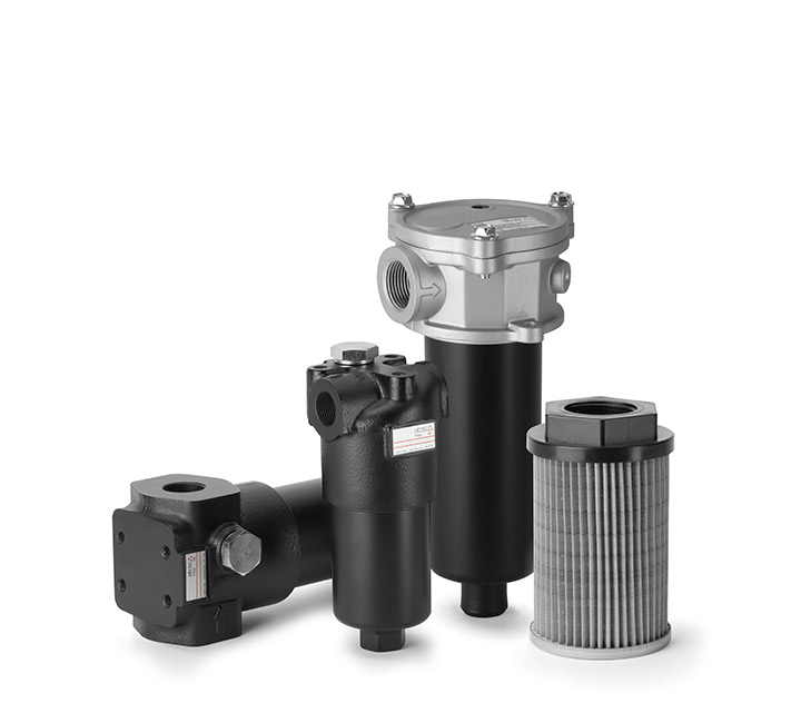 Atos Eu | Atos Homepage