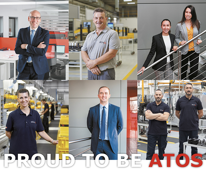 Documento senza titolo