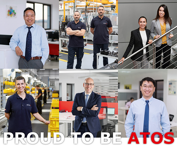 Documento senza titolo