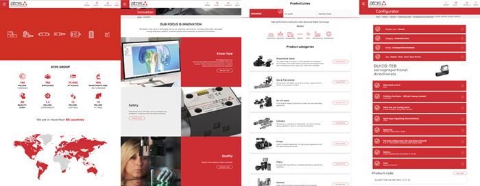 Documento senza titolo