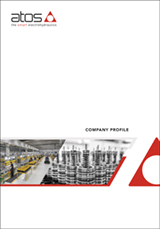 Documento senza titolo