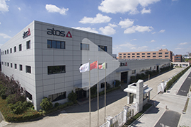 Documento senza titolo