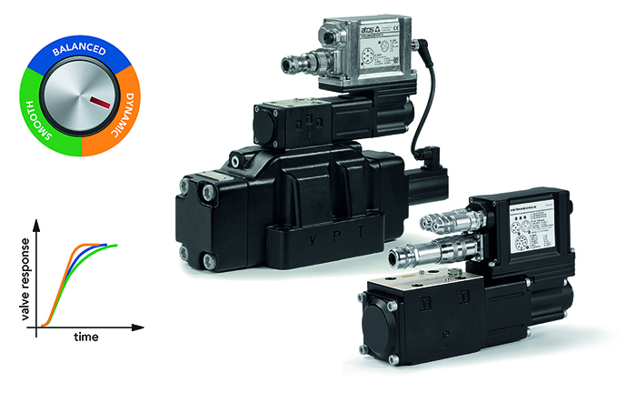 Documento senza titolo