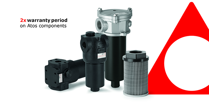 Documento senza titolo