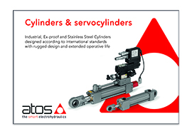 Documento senza titolo