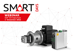 Documento senza titolo