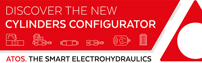 Documento senza titolo