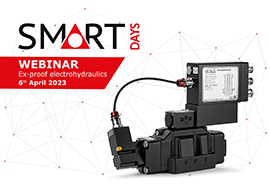 Documento senza titolo