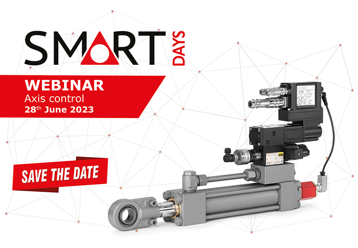 Documento senza titolo