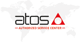 Documento senza titolo